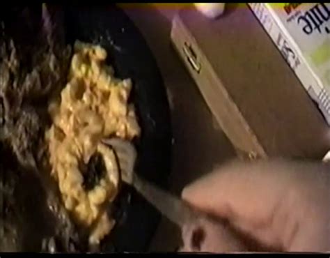 August Undergrounds Mordum 2003 Film Review