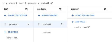 Typescript Data Relationship From Query Stack Overflow