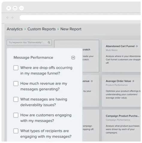Marketing Automation Kpis How To Measure Your Success