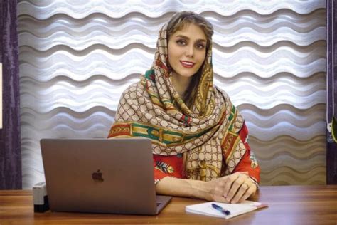 گالری دکتر حدیث گیلانی جراح و متخصص زنان،زایمان،نازایی،زیبایی و