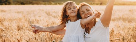 Scope And Boundaries Orange Polska Integrated Report 2021