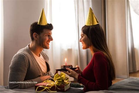 2025 Trending Birthday Wishes For Couple Born On Same Day Sweet Love