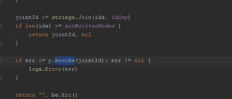 关于beanstalkd 中源码部分的疑惑 · issue 16 · zeromicro go queue · github