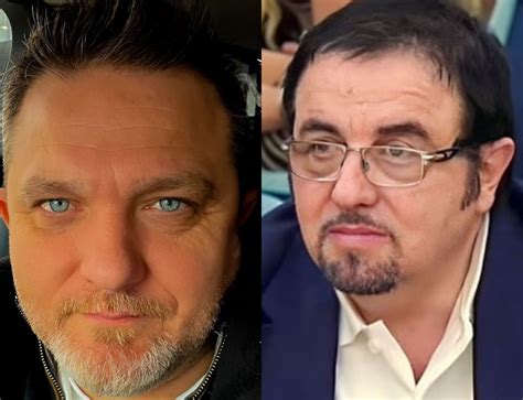 A ke turp se je 60 vjeç burrë Juli dhe Gazi debatojnë me tone të