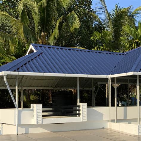 Truss Work In Kerala The Complete Guide Kerala Home Design And Floor