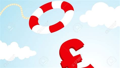 Lean Six Sigma Cost Avoidance Projects