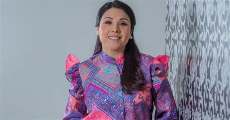 Tula Rodríguez Habla De Su Faceta Como Vedette La Conducción Y Su