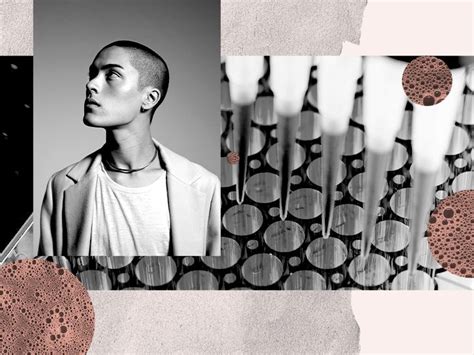 Metastatic Soft Tissue Sarcoma Diagnosis Treatment And Outlook