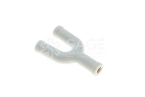 Nibp Y Adaptor Patient Monitoring Device Repairs And Accessories