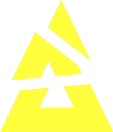 Blasttv Logopedia Fandom
