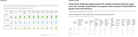 PDF Parsing For LLM Input Nicolas Notebook