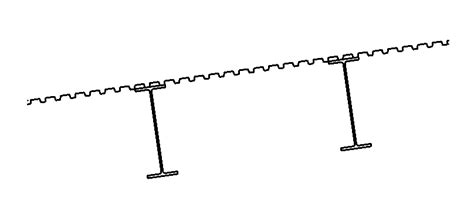Framing Orientation Bd Mackey Consulting The Revit Geek Blog