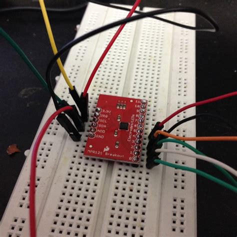 Capacitive Touch Drumkit With Raspberry Pi Using MRP Imthiaz Blog