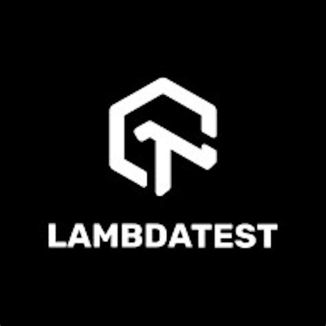 Pulse 20 On Linkedin Lambdatest 38 Million Raised By Ai Based Qa Agent As A Service