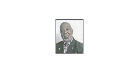 Gary Smalls Obituary 2019 Charleston Sc Charleston Post And Courier