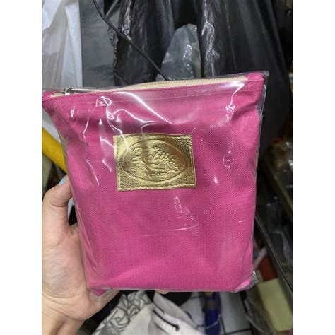 Jual Tabitha Set Kecil Original Shopee Indonesia