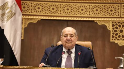 الشيوخ يوافق على تعديل مسمى مشروع قانون الضمان الاجتماعي والدعم النقدي