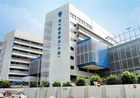 教育局分配天水圍土地 成立內地課程私校 錄取900個非本地中小學生