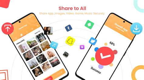 Data Transfer Share Files Apk For Android Download