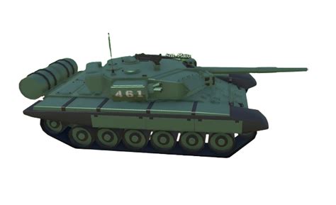 T90 Tank Military Tycoon Wiki Fandom