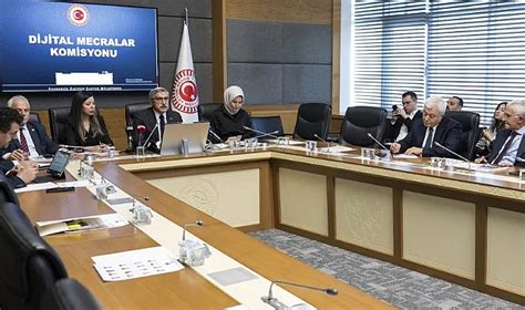 Türkiyedeki Dijital Yayıncılıkta Kritik Gelişme Tarihi Bir Gün