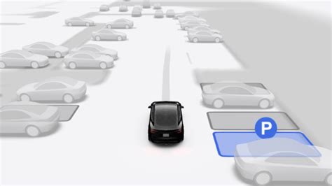 Differences Between Tesla Basic Autopilot Enhanced Autopilot Eap And Fsd