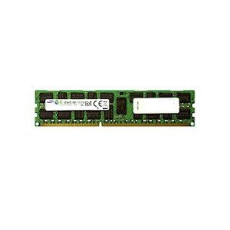 Samsung 16gb Ddr3 Server Ram Price In Bangladesh