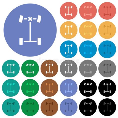 Differential Icon Stock Illustrations 202 Differential Icon Stock Illustrations Vectors