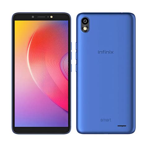 Infinix Pakistan Infinix Online Store In Pakistan Compareprice Pk