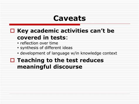 Ppt Ielts Speaking Format Powerpoint Presentation Free Download Id