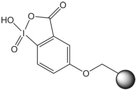 Ibx Reagent Sigma Aldrich
