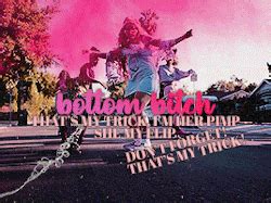 Hot Pink The Second Studio Album By Doja Cat No Tumbex