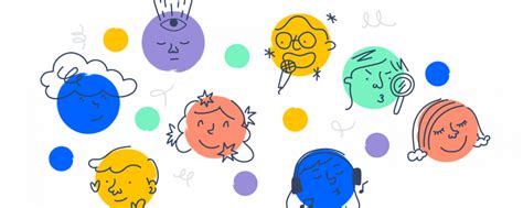 Notes Individual Differences Teaching Aptitude For Teaching Exam B Ed Entrance Pdf Download