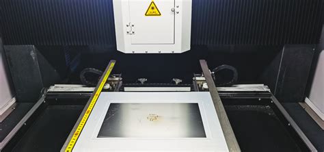 Understanding Stencil Printing A Comprehensive Guide For Smt Assembly