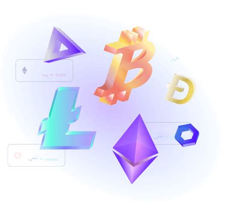 Alpaca Crypto Easy To Use Crypto Trading Api