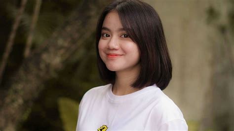 Cantik Dan Tampan 7 Brand Ambassador Esports Terpopuler Tahun 2021