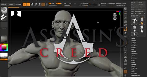 mohamed essam farouk on linkedin blender blender3d zbrush