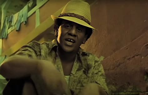 Tego Calderón Anuncia Su Regreso A La Música Con ‘la Receta