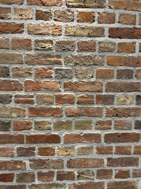Handmade Reclaimed Bricks Manufacturers in India | Decorcera