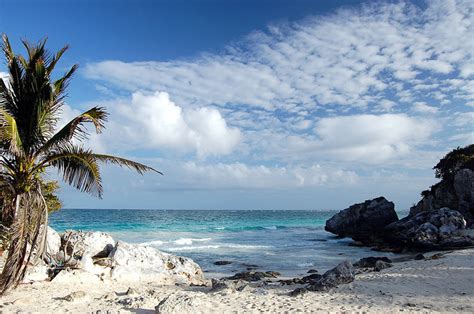 Lua de mel em Cancún México O Nosso Casamento