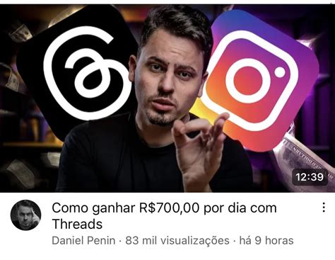 Ygor Palopoli On Twitter E O Dono Da Blaze Hein Galerakkkkkkjjj Https T Co LUEkhGF HU Twitter