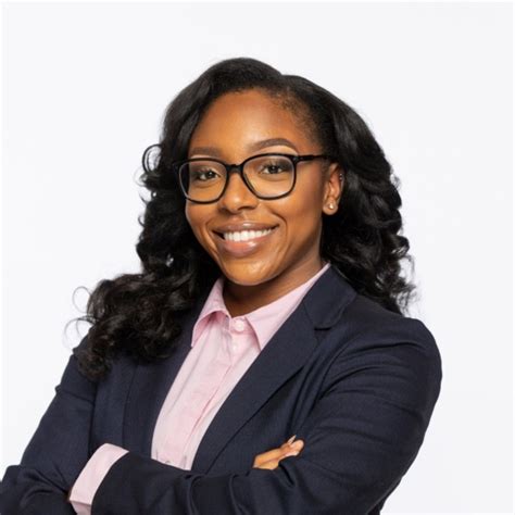 Danielle Kelley It Assoc Tech Analyst Ii Consumers Energy Linkedin