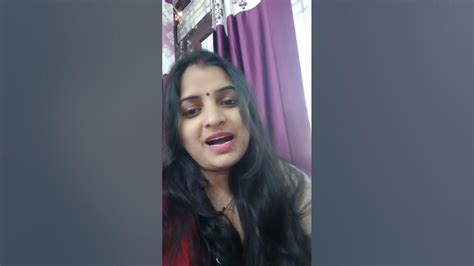 🙏bahut Hi Pyara Banna Banni Geet Neetu Mishra 🙏 Youtube