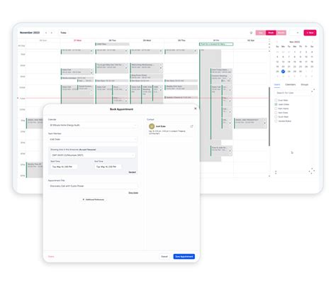 Window Tint Shops Andromeda Pro