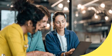 Assertiveness Skills Definition Examples And How To Practice Yours The Muse The Muse