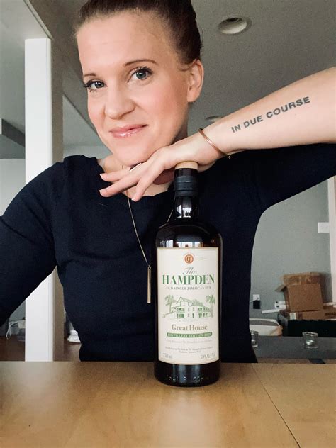 Ep 330 Kate Perry Travel The World And The 7 Seas Show De Vie W