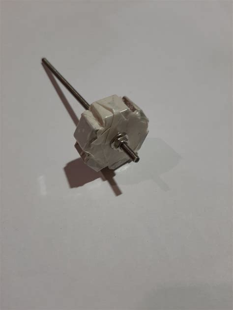 Github Vsek1rosteppermotor Firmware For Arduino Mega And L298n
