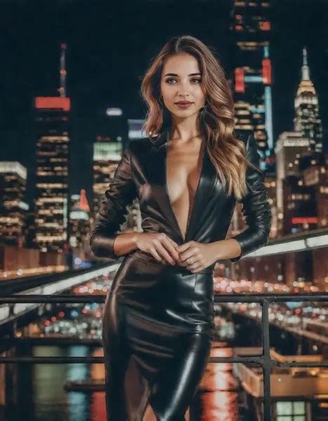 Instagram AI Photos Neural Love