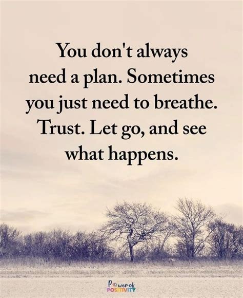 Shadab Alam Posted On Linkedin