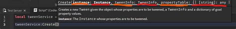 Best Practices Handbook Community Tutorials Developer Forum Roblox